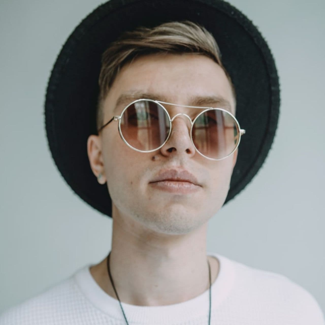 ShyMan презентував дебютний сингл «ПАZЛ»