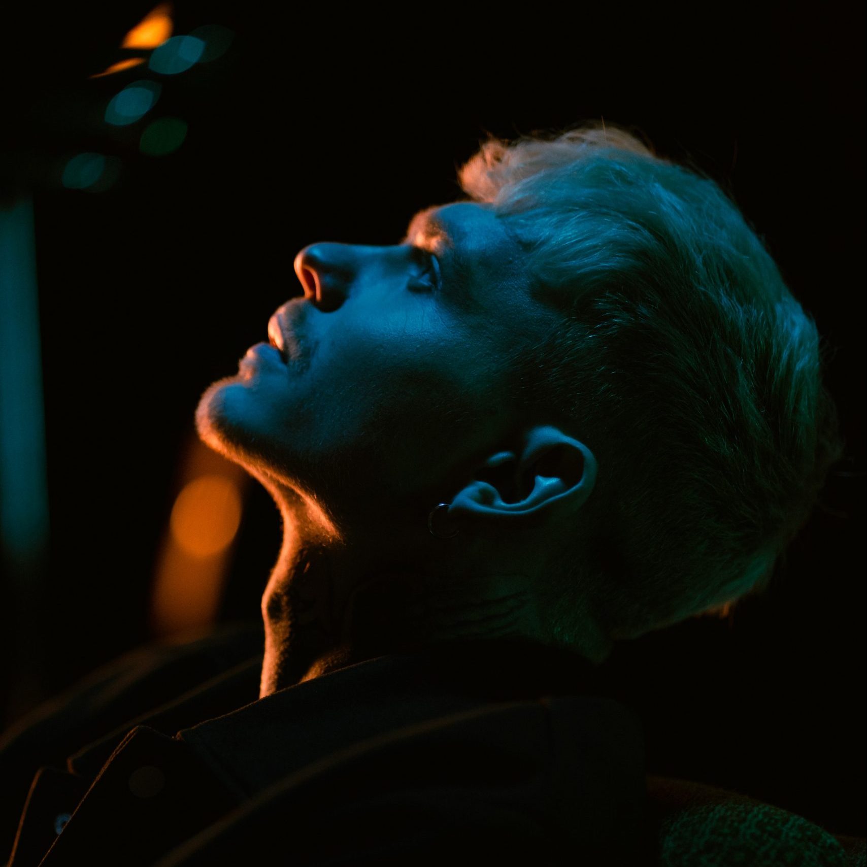 DEMCHUK презентував трек до річниці повномасштабної війни