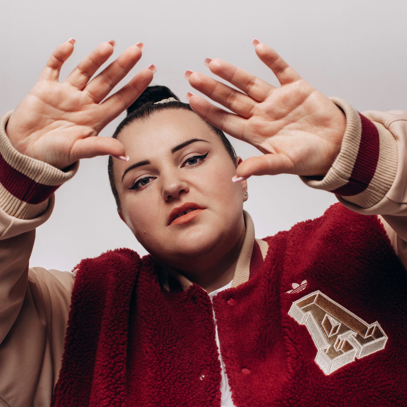 Муляжі»: alyona alyona презентує новий сингл